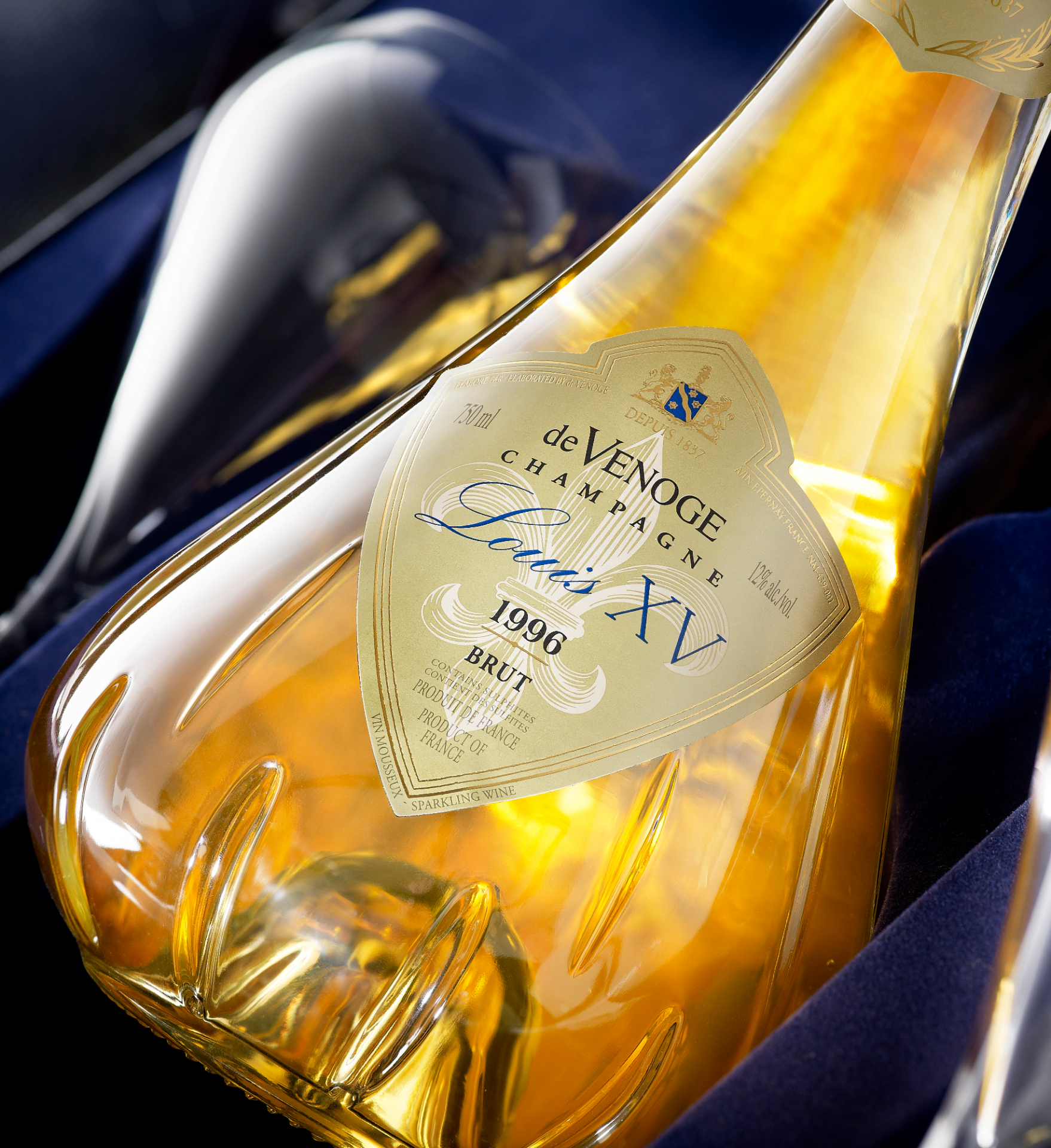 NELU（ネル）高麗橋｜大阪・北浜・淀屋橋の赤煉瓦洋館フレンチレストラン